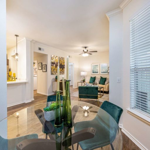 Luxury Apartments for Rent in Spring, TX | The Pines on Spring Rain`s ...