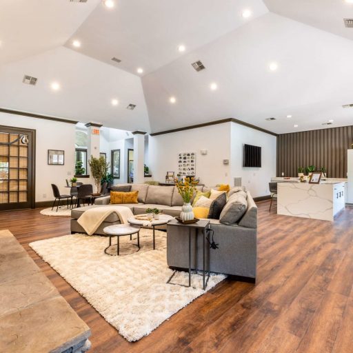 Luxury Apartments for Rent in Spring, TX | The Pines on Spring Rain`s ...